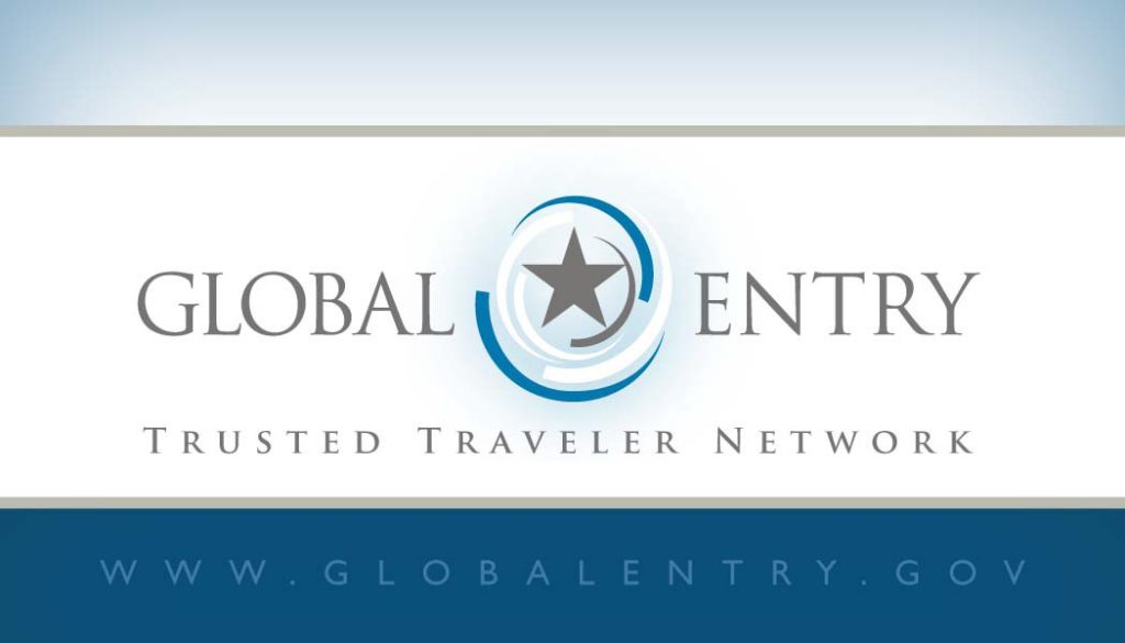 What To Do if You've Lost Your Global Entry Card - TravelUpdate