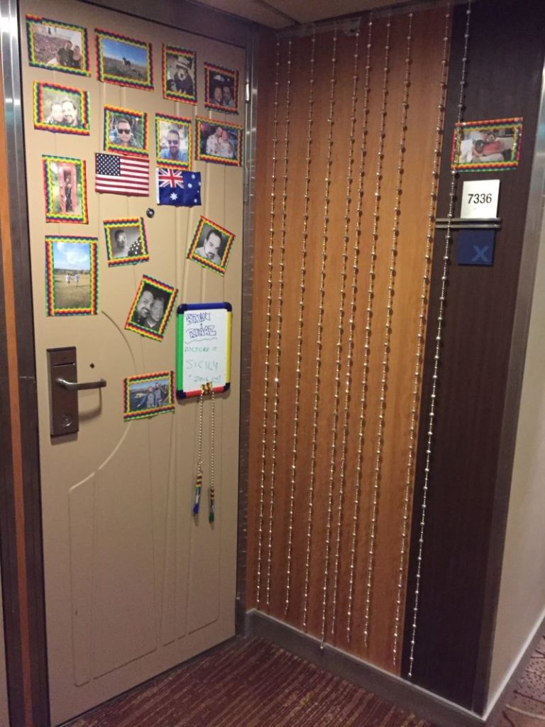 Cruise Review: Atlantis Cruises 25th Anniversary - TravelUpdate