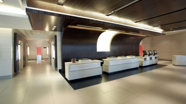 Beautiful Aircraft: French Sud Aviation Caravelle - TravelUpdate