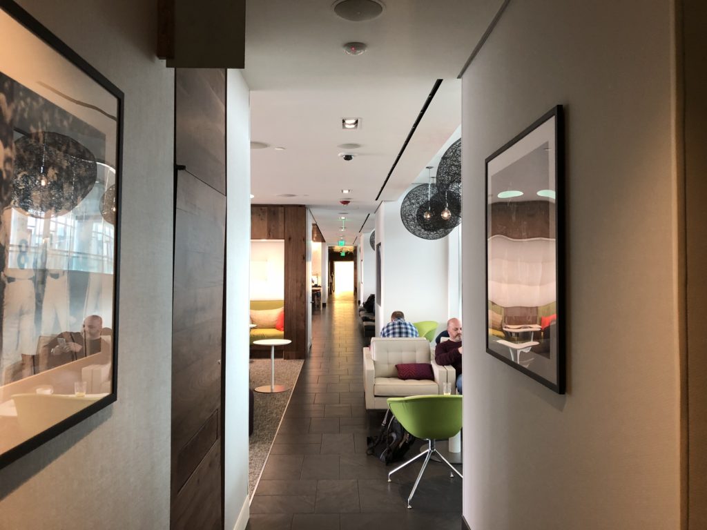 Testing The Benefits of American Express Platinum Concierge Service ...