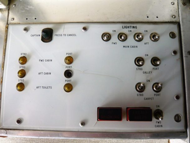 Remember Britain's Dan-Air and their huge Comet 4 fleet? - TravelUpdate