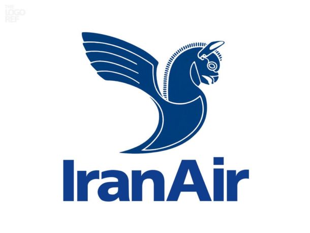 What is the meaning behind the Iran Air tail design? - TravelUpdate