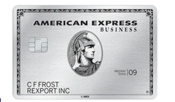 BMO Car Rental Collision / Loss Damage Insurance - TravelUpdate