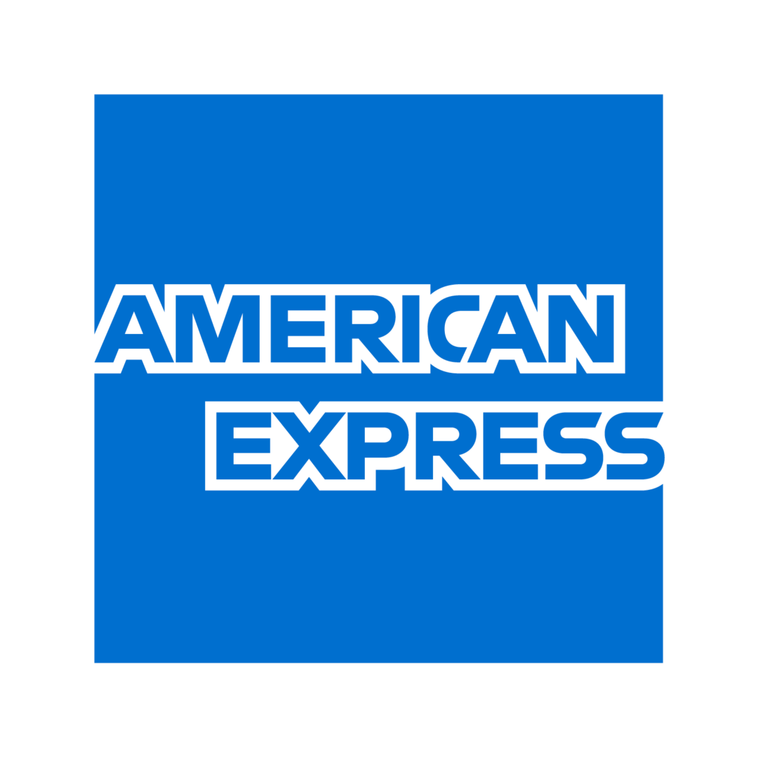 My experience using the Amex Platinum Concierge Service - TravelUpdate