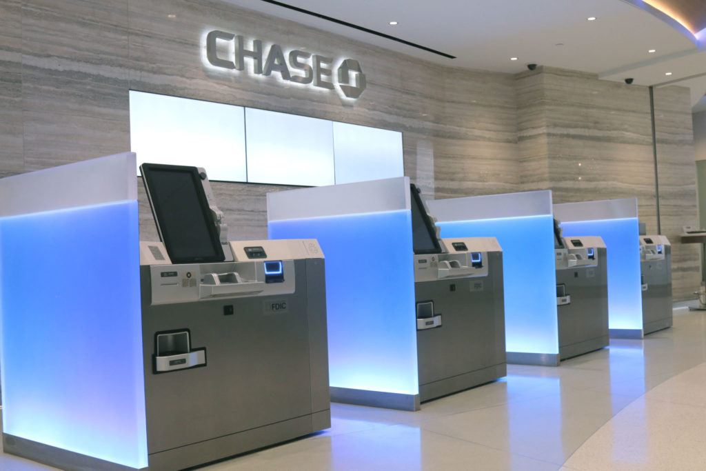 New Chase Sapphire Bonus Rules Now Into Effect - TravelUpdate