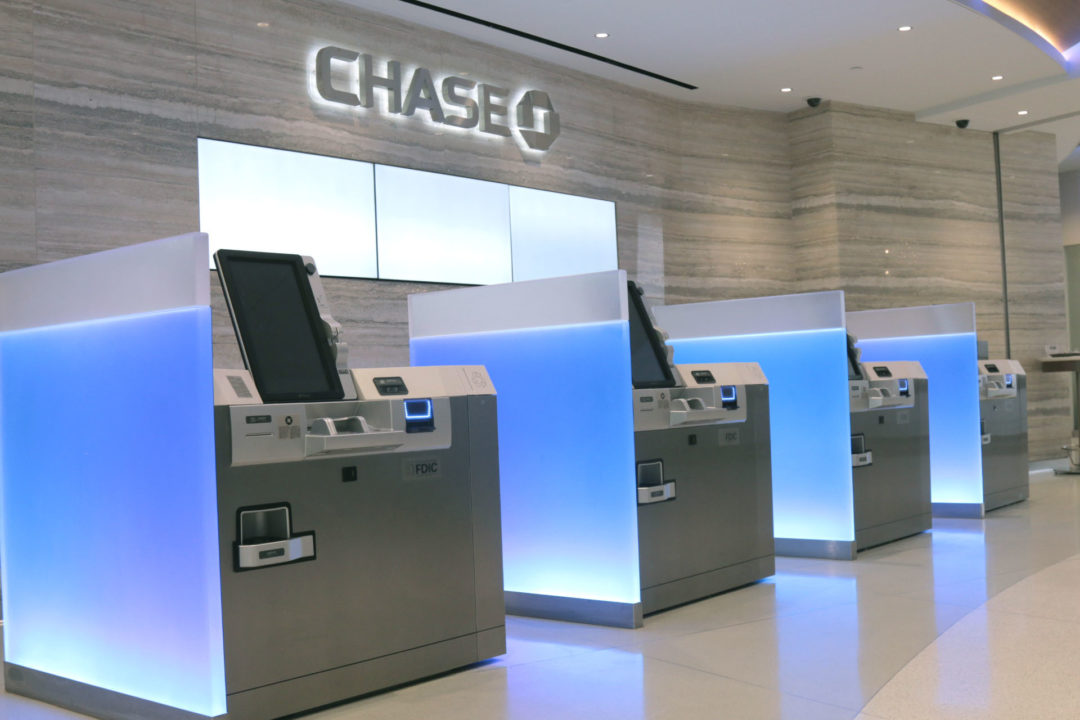 200k Chase Sapphire Reserve offer, Amex Platinum Card offer, new Chase ...