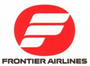Remember these famous airline logos by Saul Bass? - TravelUpdate