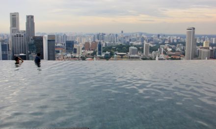 BMO Car Rental Collision / Loss Damage Insurance - TravelUpdate