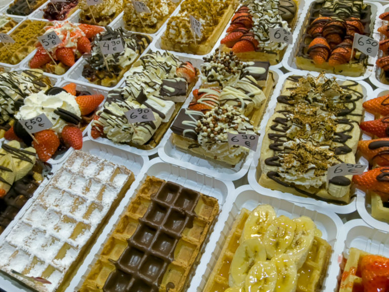 When booking a flight, what does 5 seats left really mean? - TravelUpdate