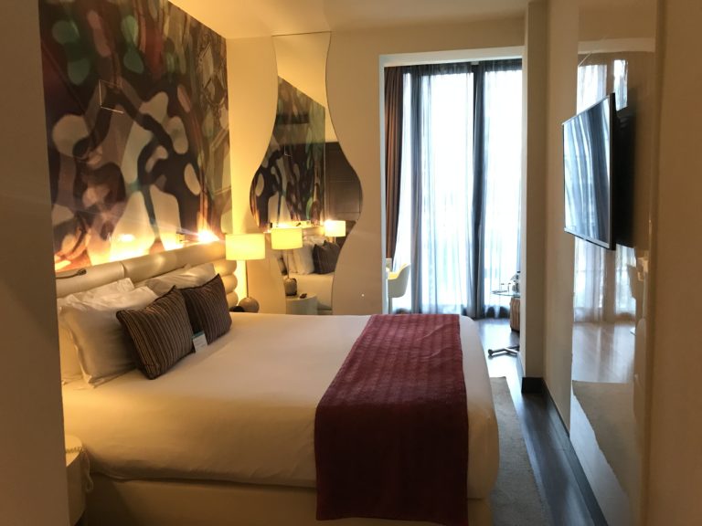 5 Best Select Service Hotel Brands - TravelUpdate