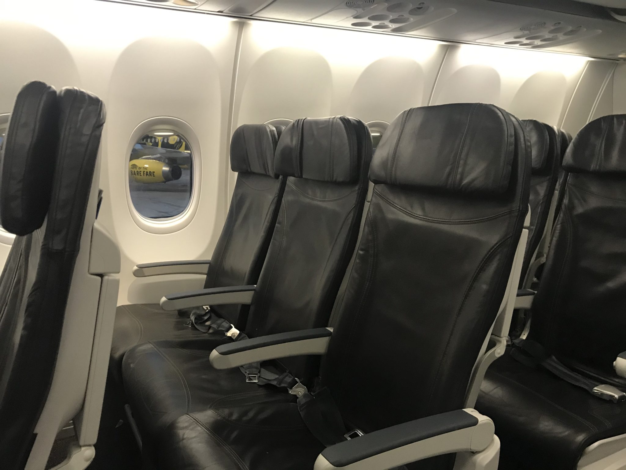 How I've used my airline fee credit for 2025 - TravelUpdate