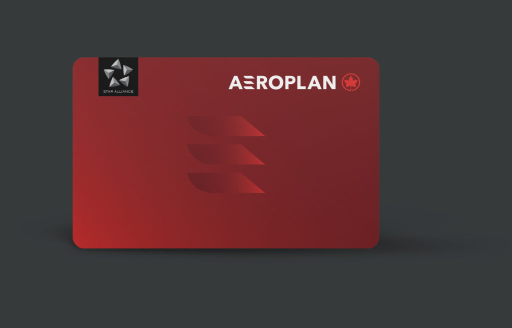 Should American Airlines keep offering Flagship First? - TravelUpdate