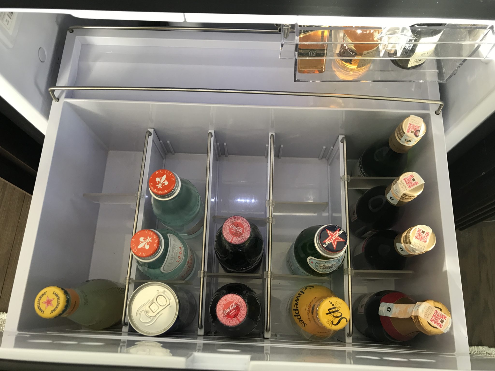 Review: Nish Palas Istanbul, a Boutique Luxury Option - Travel Update