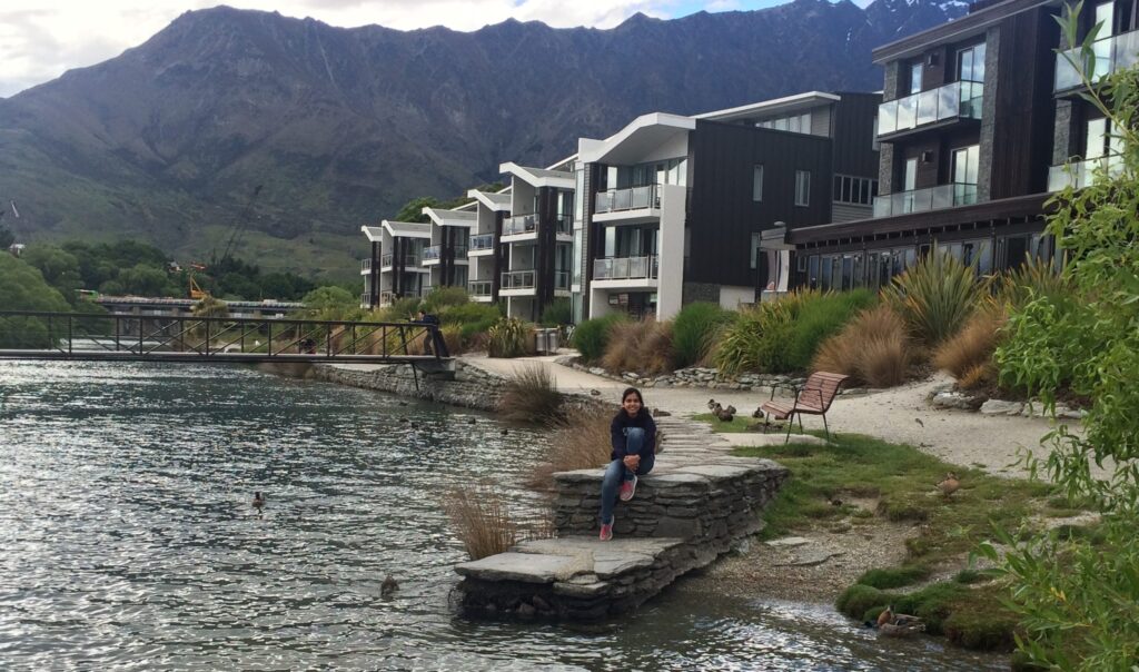 How to get an instant card number from Amex upon approval - TravelUpdate