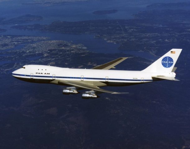 Did you know Hollywood costume designer Edith Head made uniforms for ...