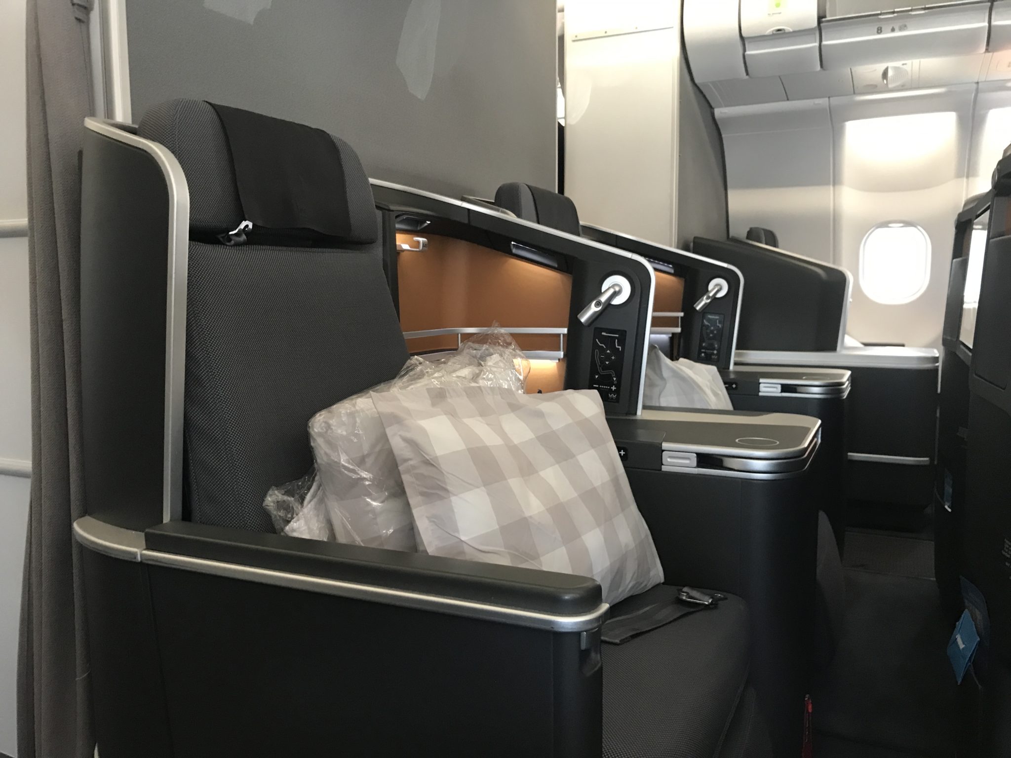 Does anyone remember the French Farman F.180 biplane airliner ...