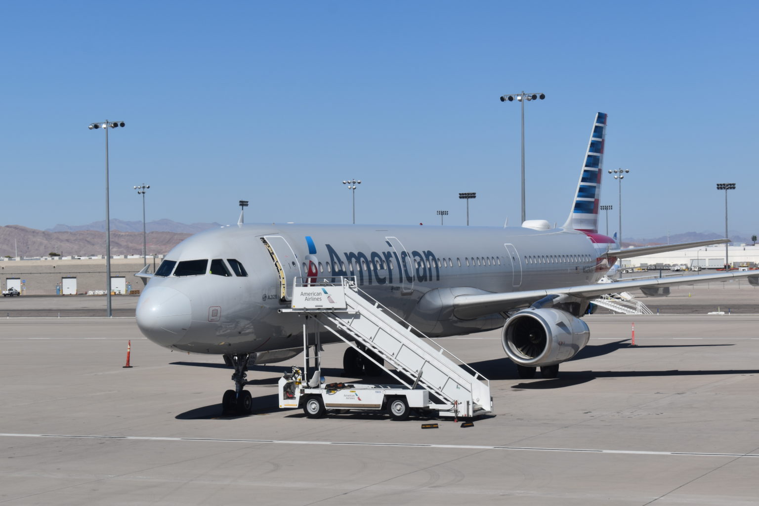 Scotiabank Rental Car Collision Loss / Damage Insurance - TravelUpdate