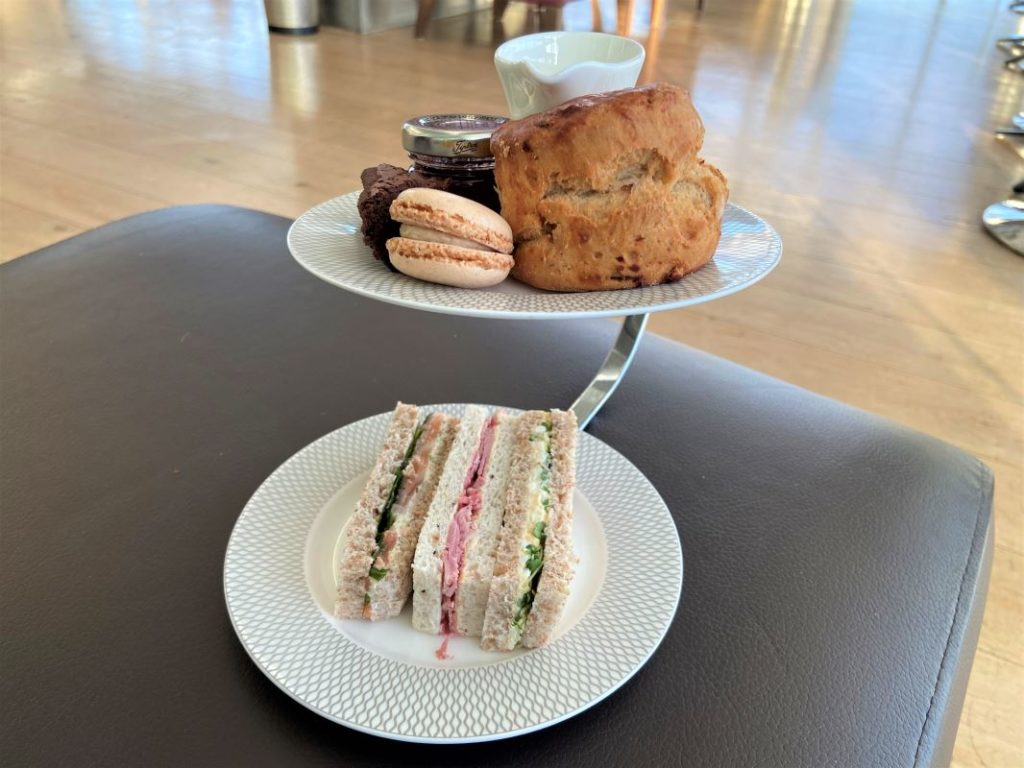 Is the Maldives really worth it? Here's my experience - TravelUpdate