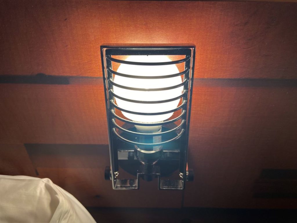 Review: The W Seattle, so what is it really like staying at this hotel ...