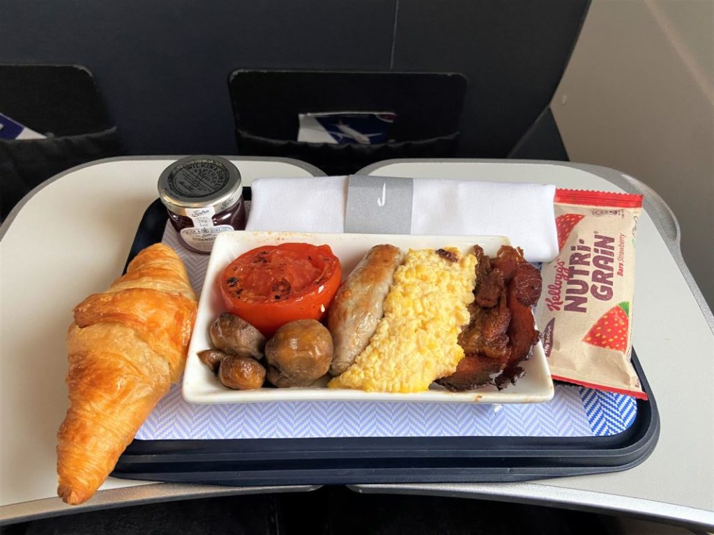 BMO Car Rental Collision / Loss Damage Insurance - TravelUpdate