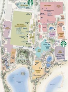 Review: Another Fun Stay at the Hilton Hawaiian Village - TravelUpdate