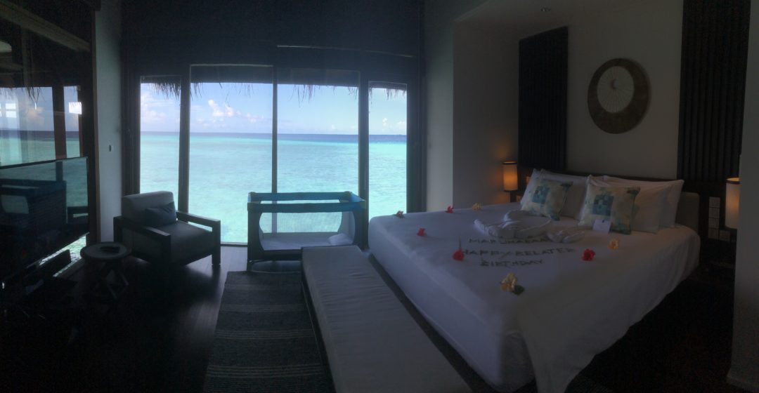 How Many Spirit Points Do You Need for a Free Flight? - TravelUpdate