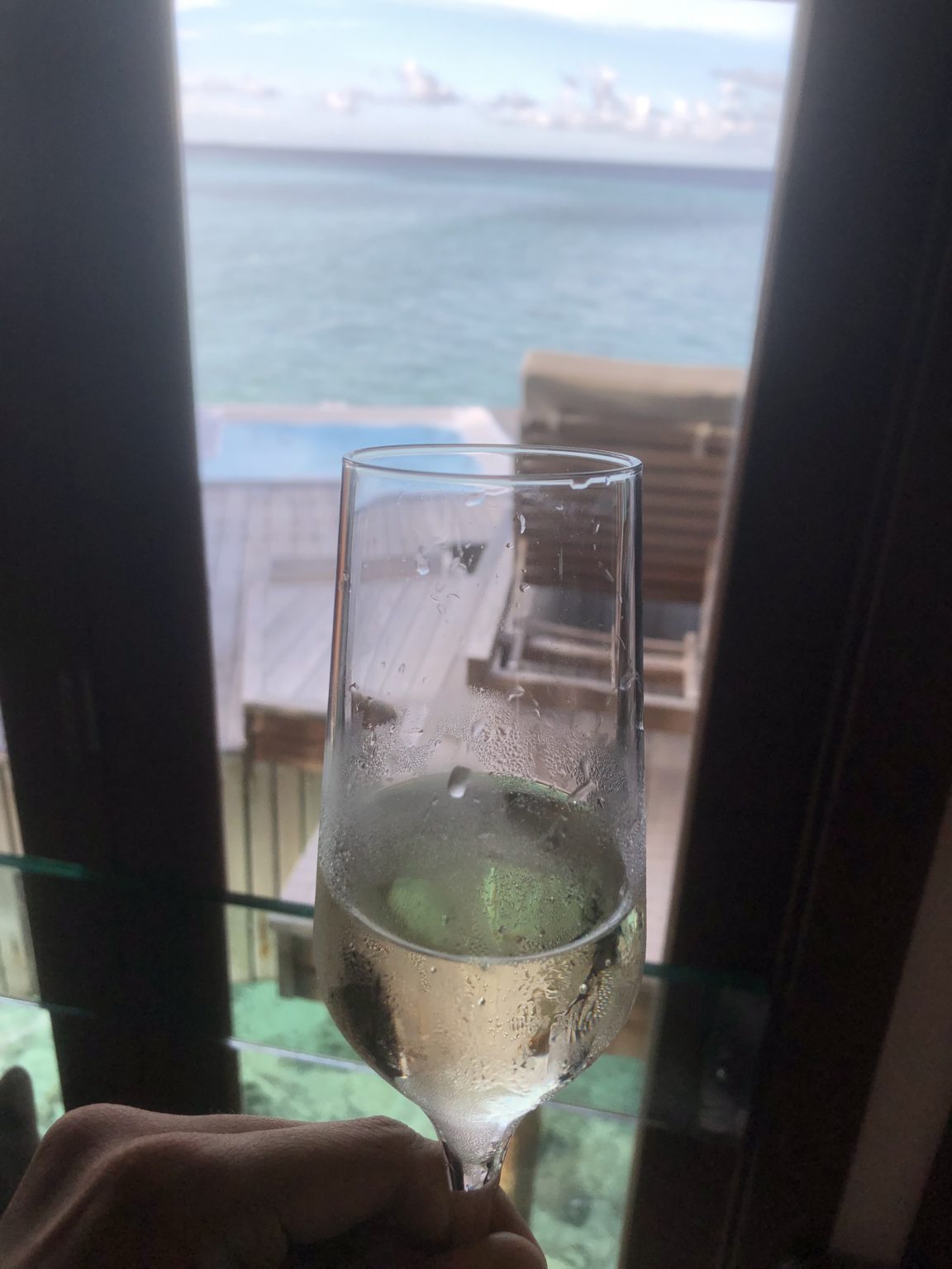 Who really designed the iconic Pan Am logo? - TravelUpdate