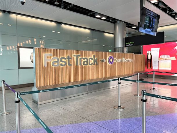 American Express Car Rental Insurance in Canada - TravelUpdate