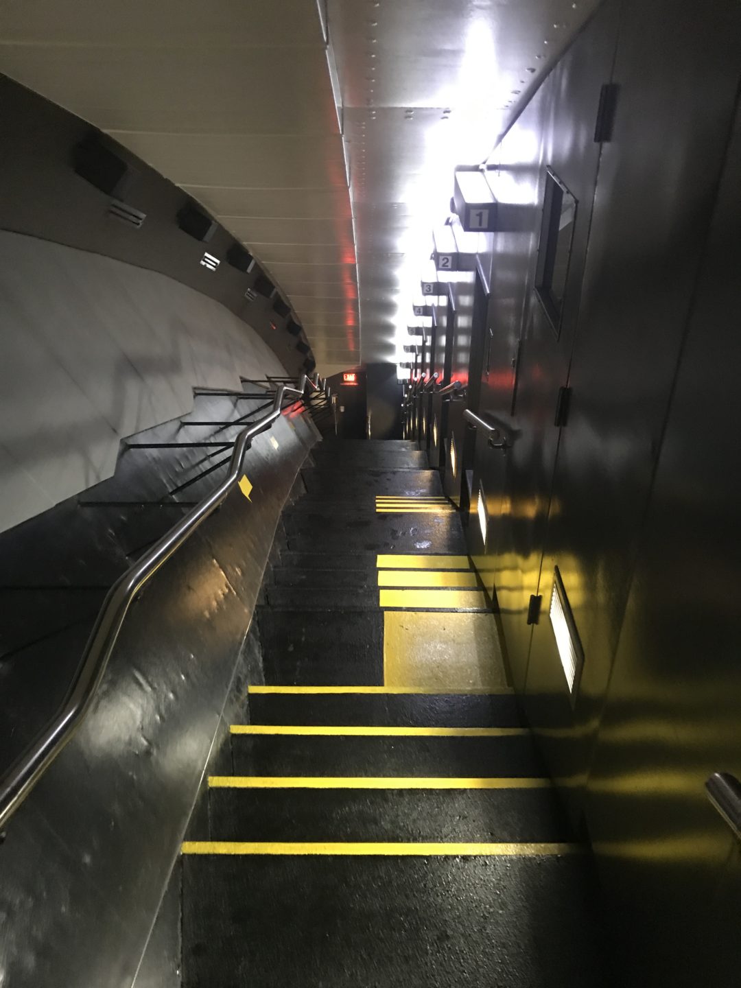 4 Tips for Visiting Gateway Arch National Park - TravelUpdate