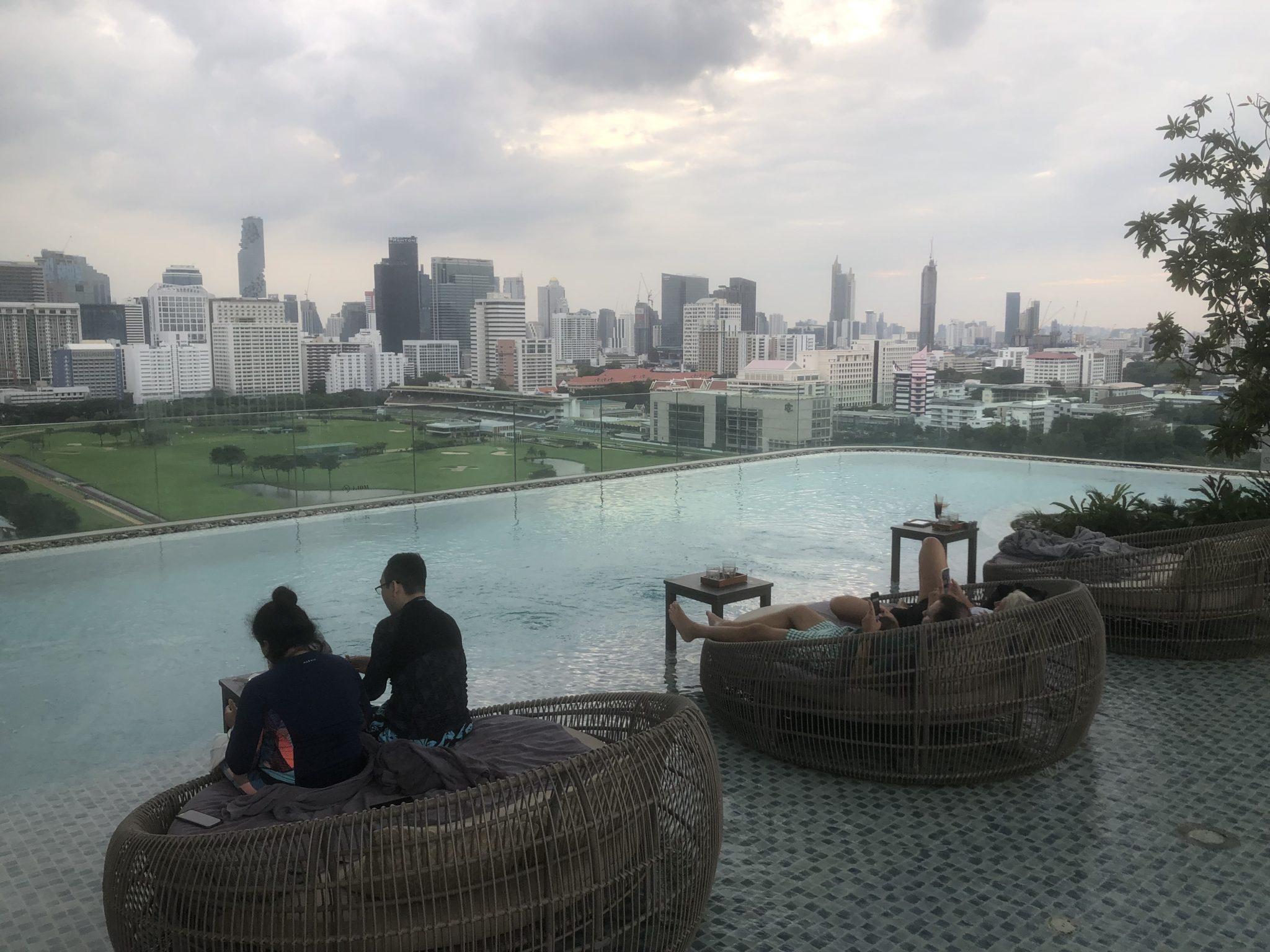 Guide: Getting an instant card number from Amex upon approval ...