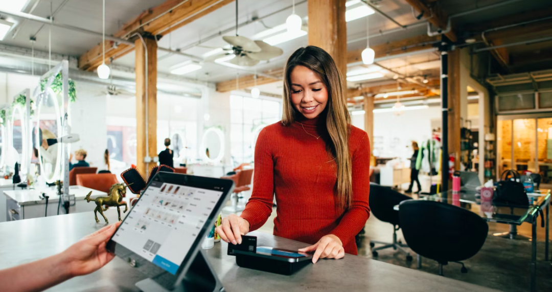 My experience using the Amex Platinum Concierge Service - TravelUpdate