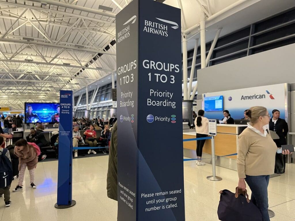 TD Travel Medical Insurance with your TD Credit Card - TravelUpdate