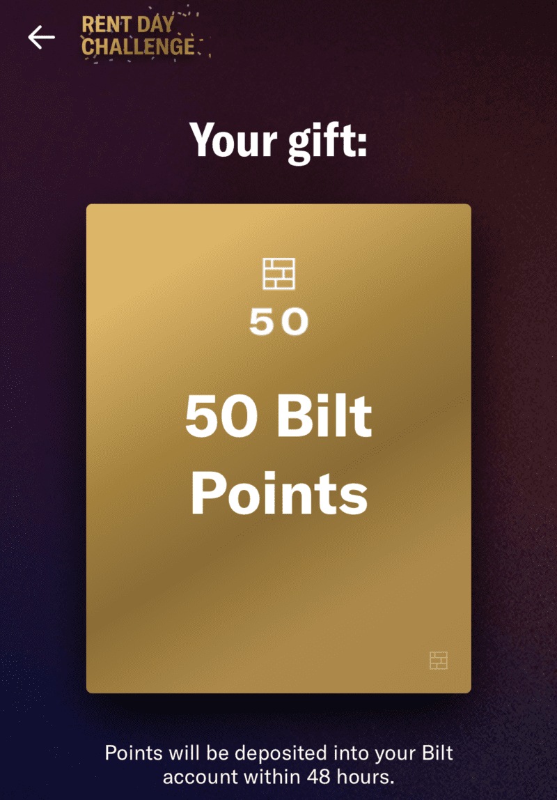 Bilt Rewards Mastercard: A Review - TravelUpdate
