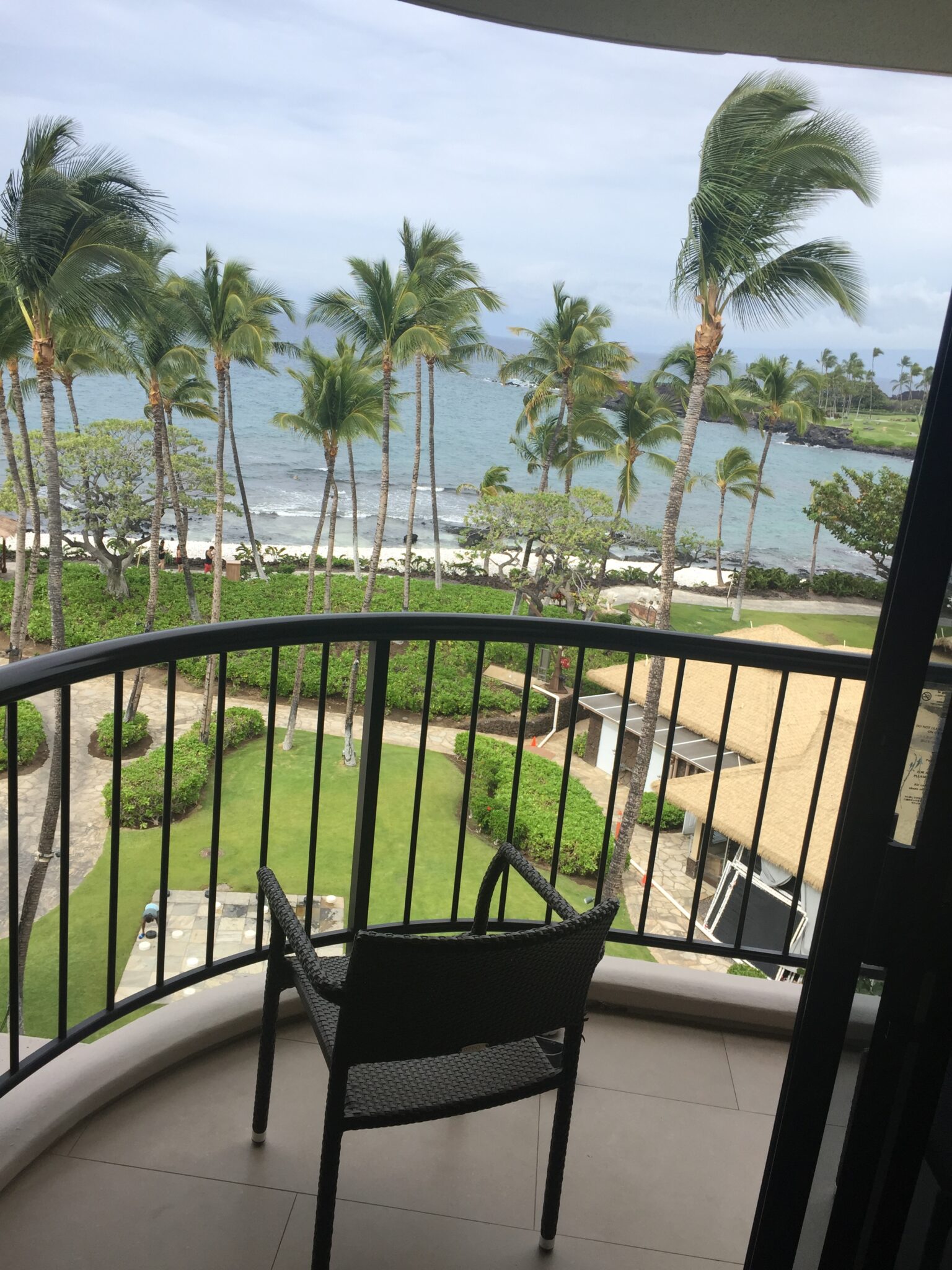 $0 intro fee, 130,000 bonus points: Hilton Surpass Card Review ...