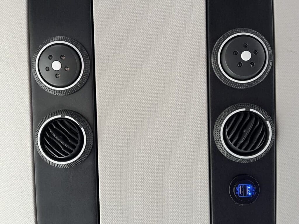 Review: What is the Dublin Express Bus to Dublin Airport like ...