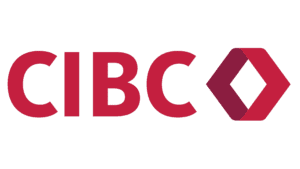 CIBC Auto Rental Collision and Lost Damage Insurance with your CIBC ...