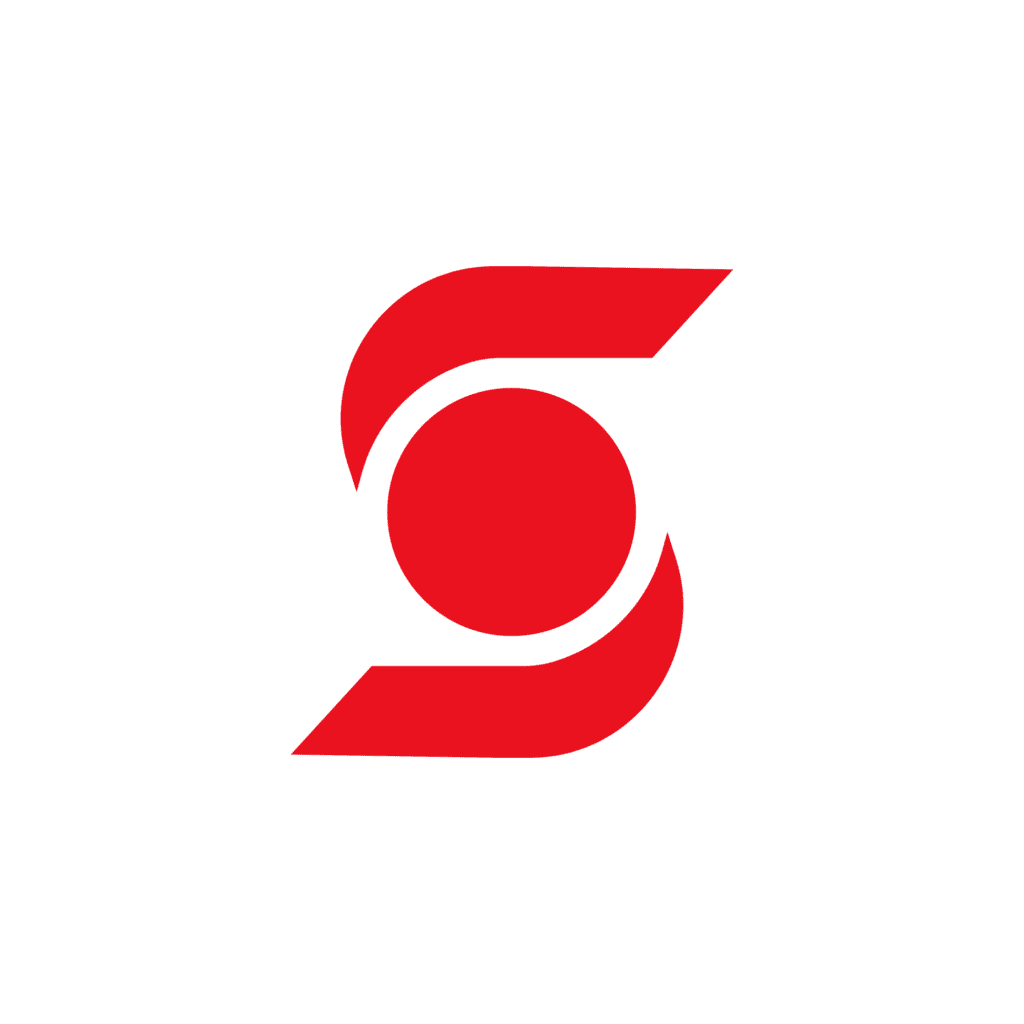 Scotiabank Rental Car Collision Loss / Damage Insurance - TravelUpdate