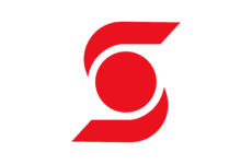 CIBC Auto Rental Collision and Lost Damage Insurance with your CIBC ...