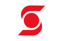 CIBC Auto Rental Collision and Lost Damage Insurance with your CIBC ...