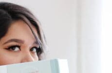 CIBC Auto Rental Collision and Lost Damage Insurance with your CIBC ...