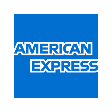 American Express Car Rental Insurance in Canada - TravelUpdate