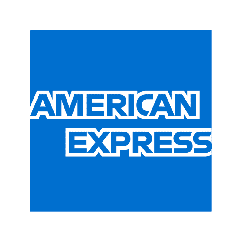 American Express Car Rental Insurance in Canada - TravelUpdate
