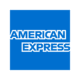 American Express Car Rental Insurance in Canada - TravelUpdate