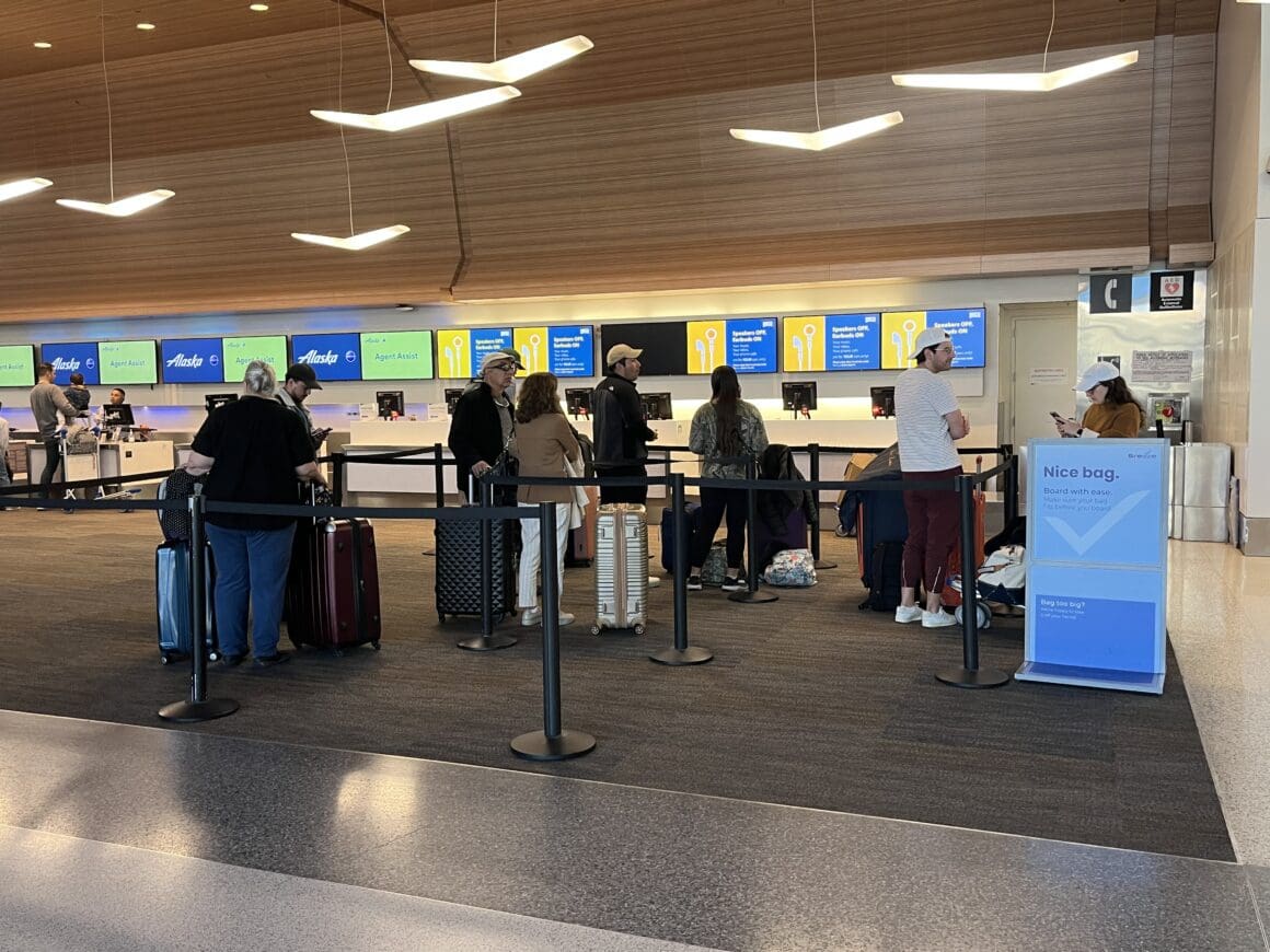 Breeze A220 Review: SFO to Richmond the Nicer Way - TravelUpdate