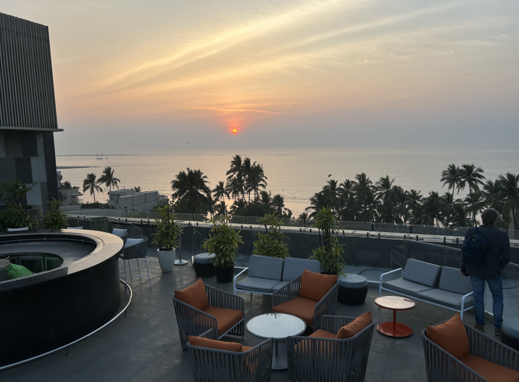 New Amex Platinum Card Refresh Details (Updated): Leaks, rumors ...