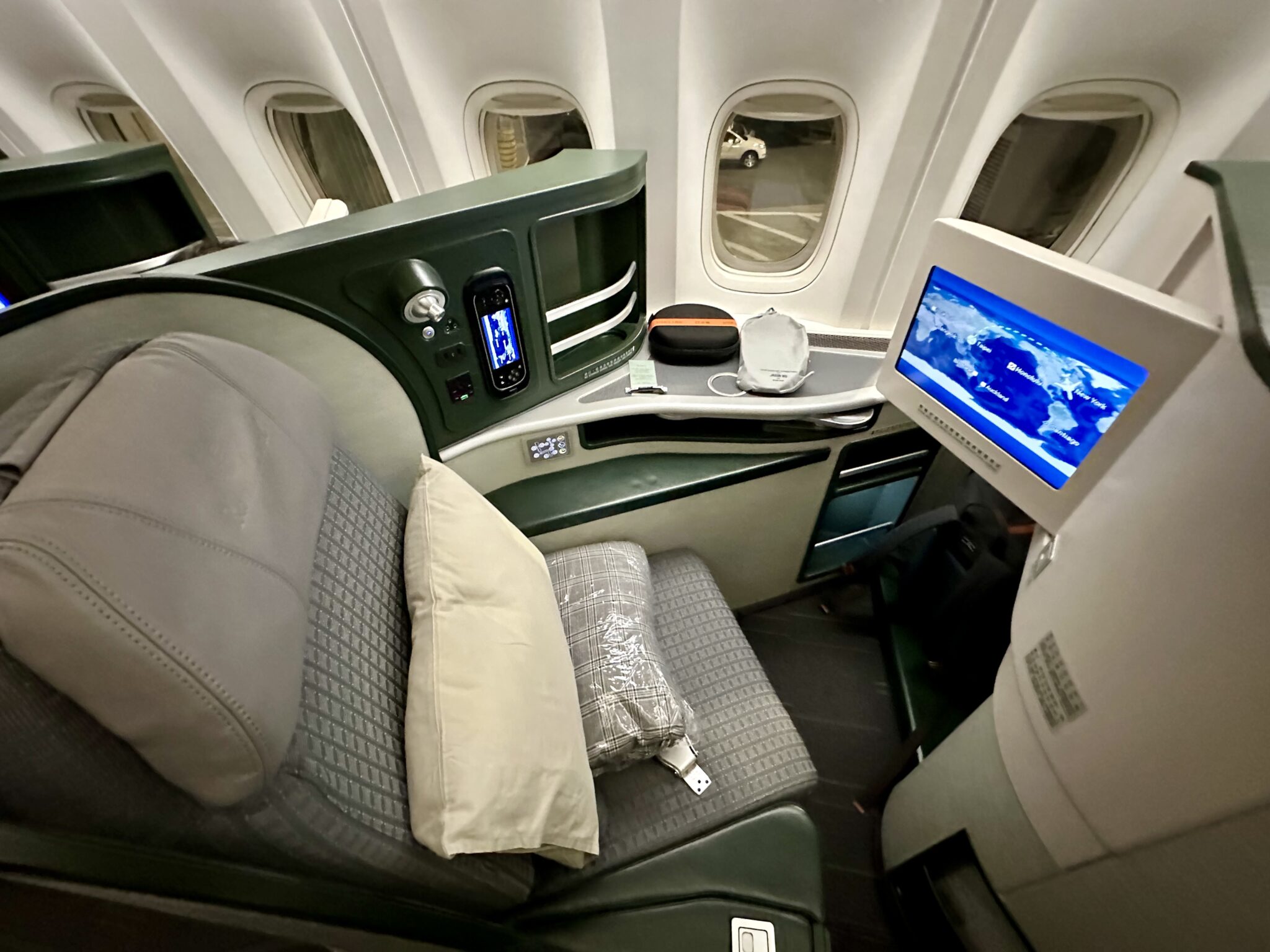 BMO Car Rental Collision / Loss Damage Insurance - TravelUpdate