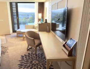 What Is Delta Hotels by Marriott? A Hotel Guide and Review - TravelUpdate