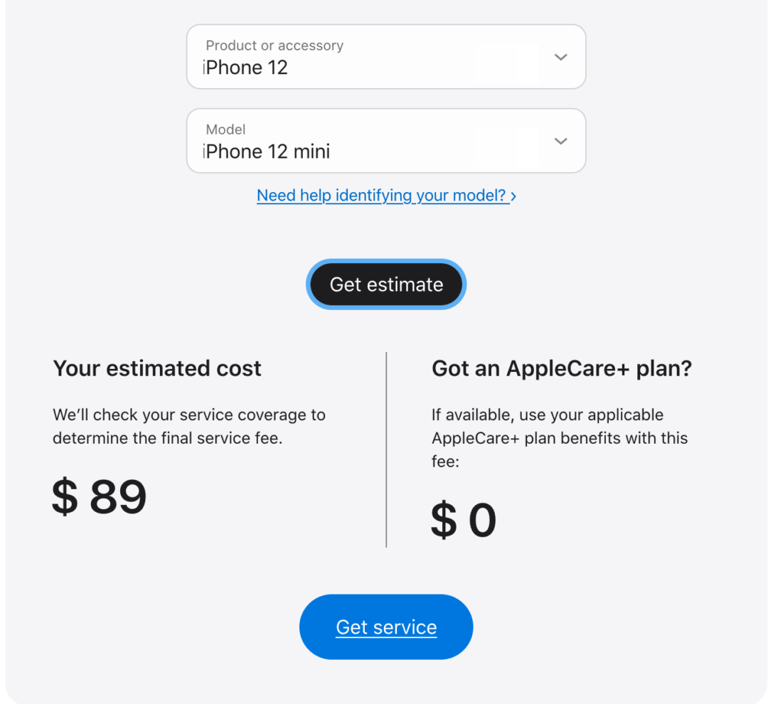 Is Apple's $89 iPhone Battery Replacement Service Worth it? - TravelUpdate