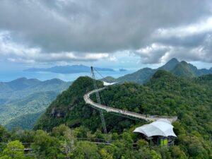 CIBC Auto Rental Collision and Lost Damage Insurance with your CIBC ...