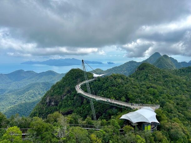 Airport Security Full Body Pat Down: What to Expect - TravelUpdate